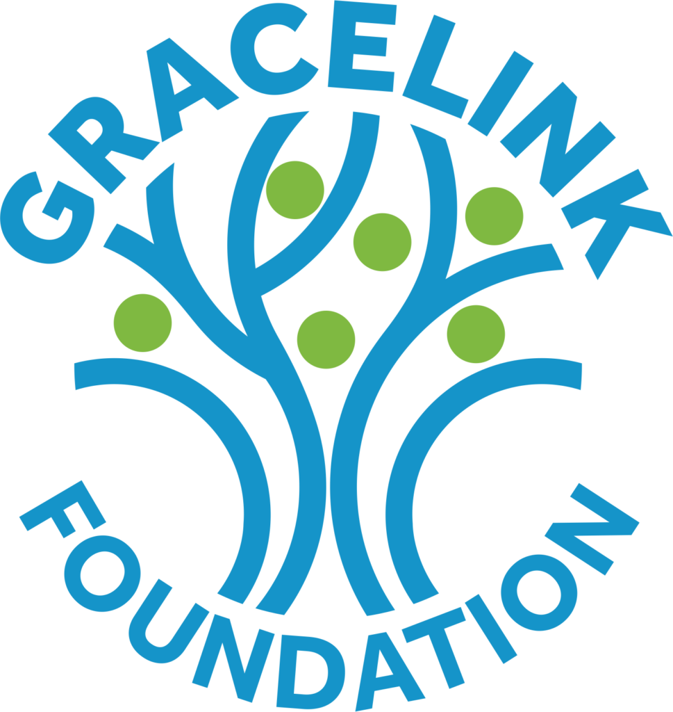 Gracelink Foundation Team - Grace Link Foundation